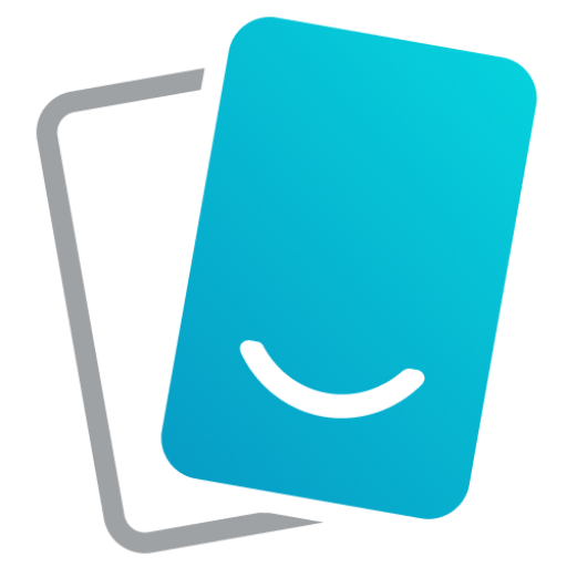 Icebreaker Games for Work | Free Online Team Games by TeamRetro